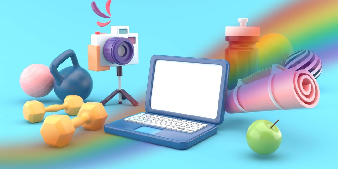 Virtual Diversity and Inclusion Activities | Confetti 🎉