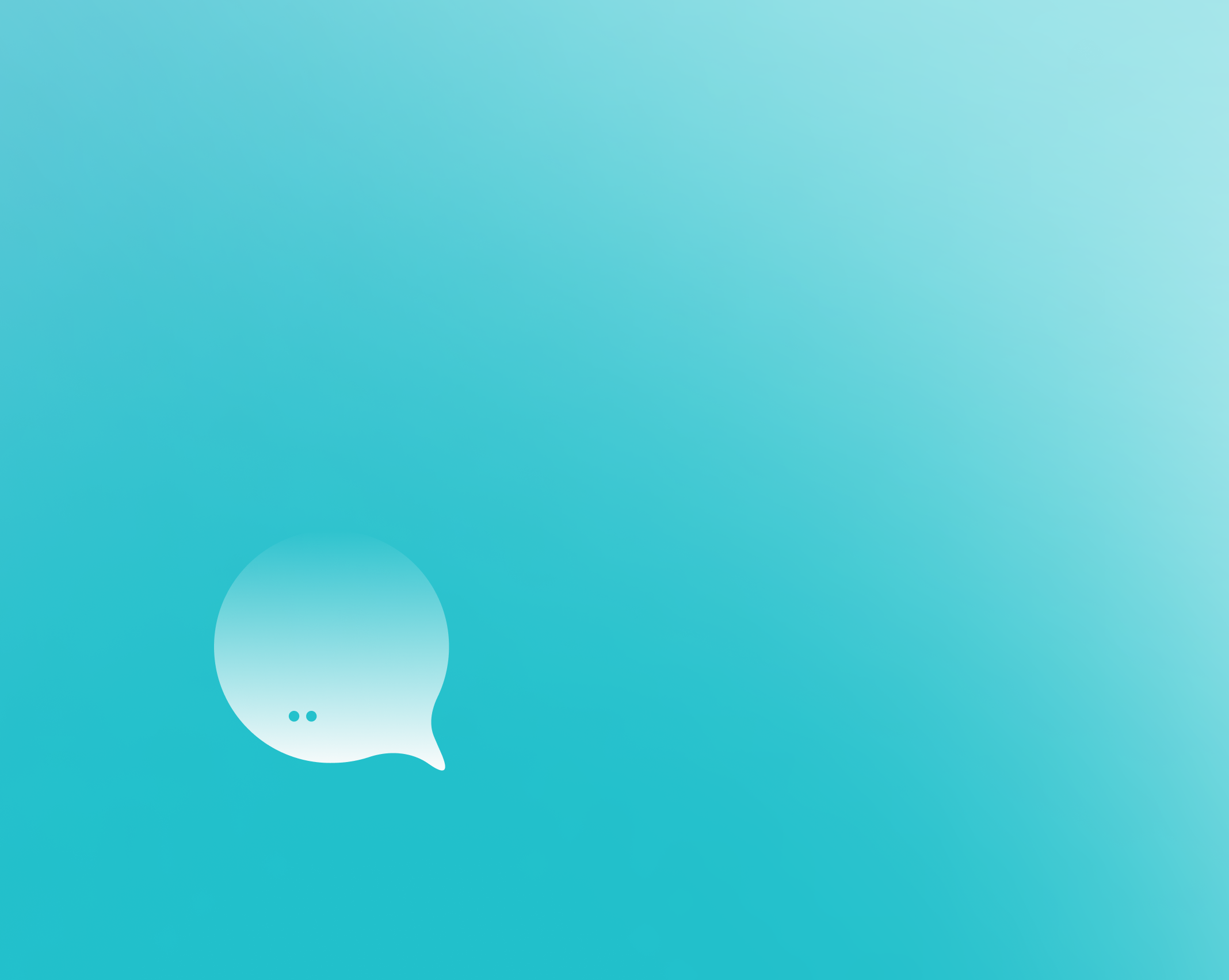 MindPartner - for your company's mental health