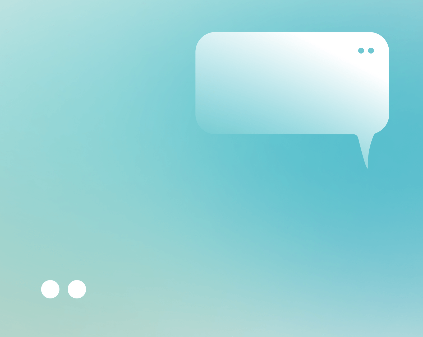 MindPartner — para a saúde mental nas empresas