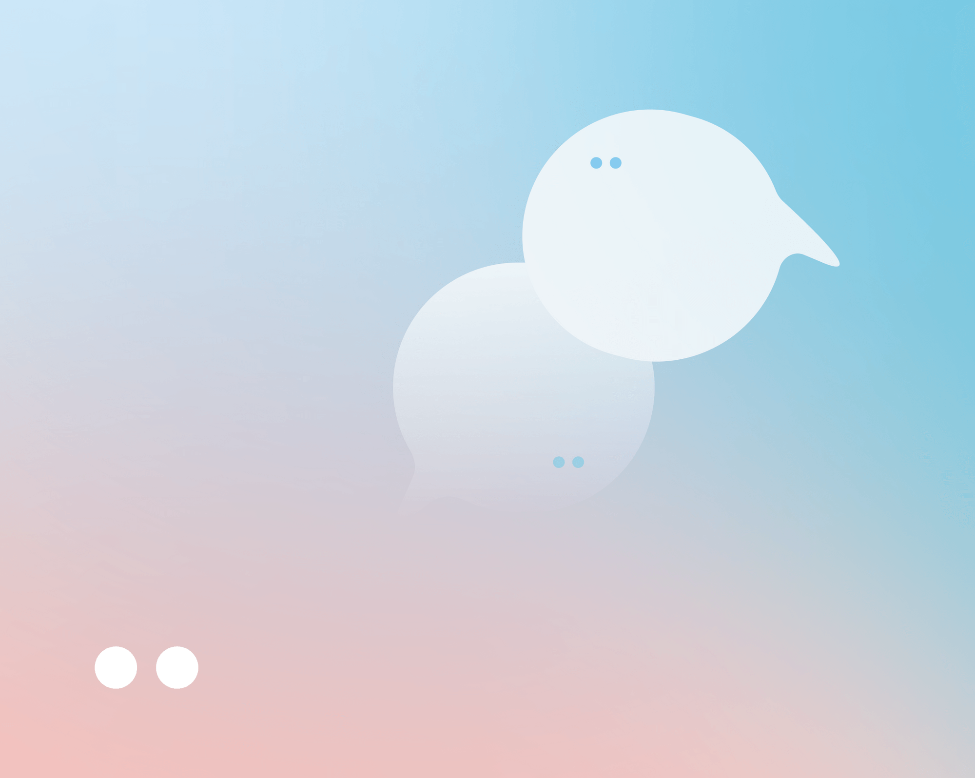 MindPartner — para a saúde mental nas empresas