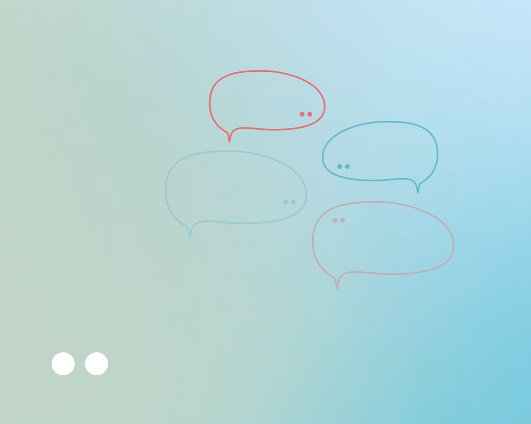 MindPartner — para a saúde mental nas empresas