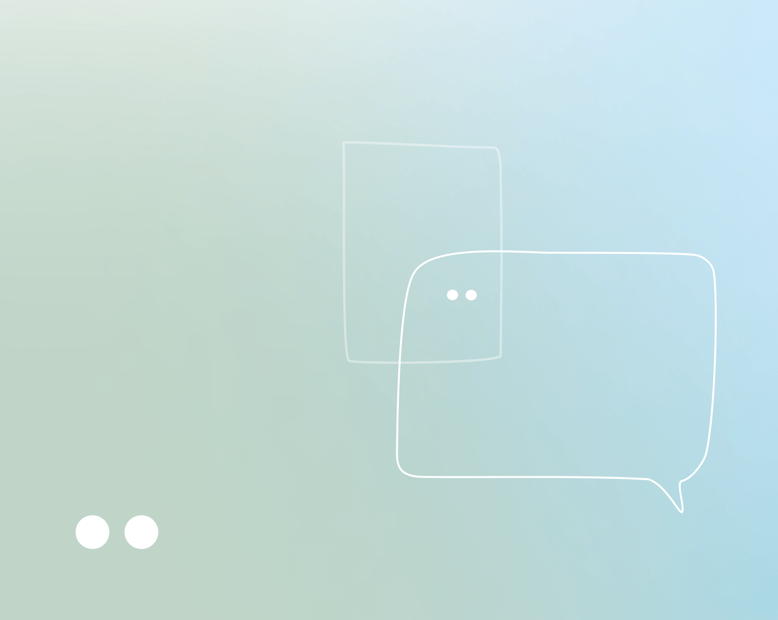 MindPartner — para a saúde mental nas empresas