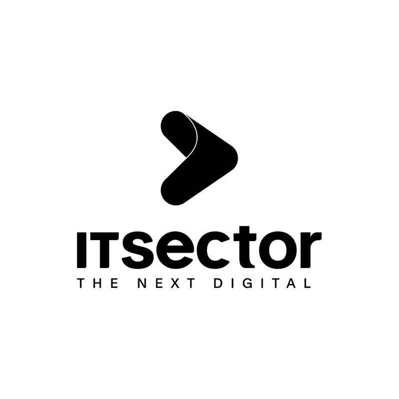 MindPartner — para a saúde mental nas empresas