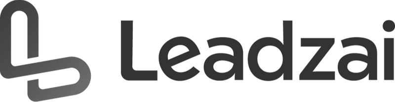 MindPartner — para a saúde mental nas empresas