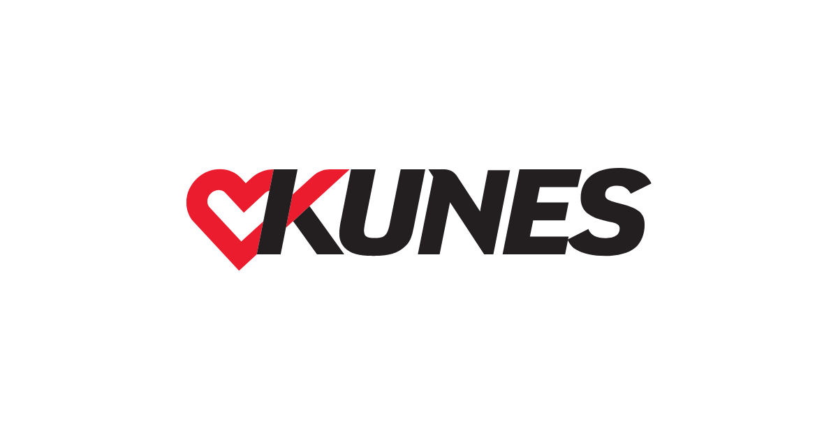 Kunes.com