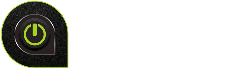 Kunes.com