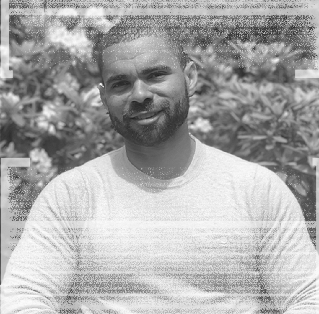 Nava Ventures | Team