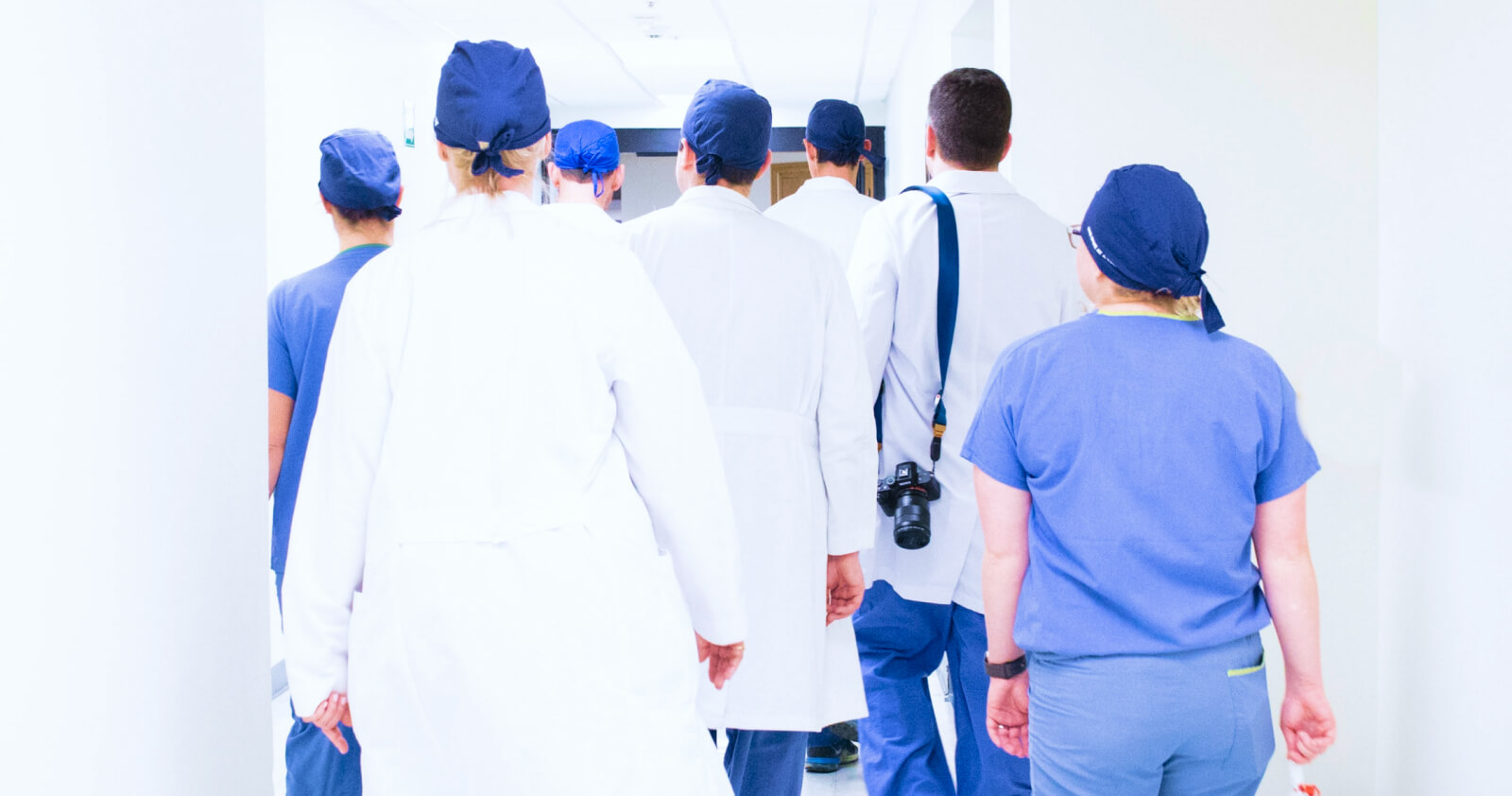 Northshore Anesthesia Services | Anesthesia Services In South Louisiana