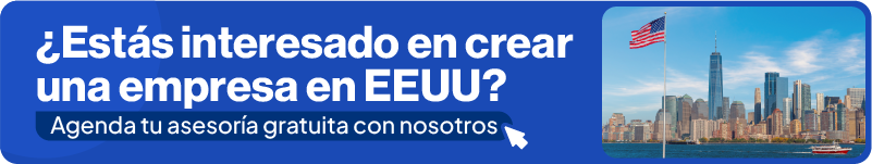 ¿Qué es el reporte BOI (Información Beneficiarios Finales)?