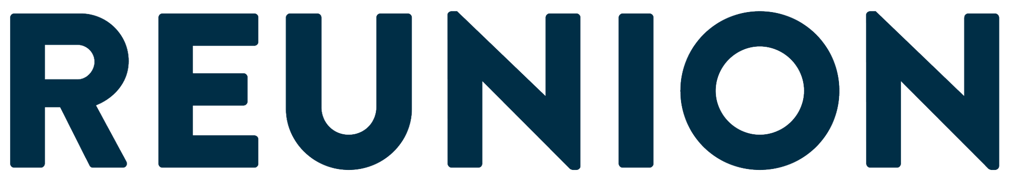 Reunion Christian Church