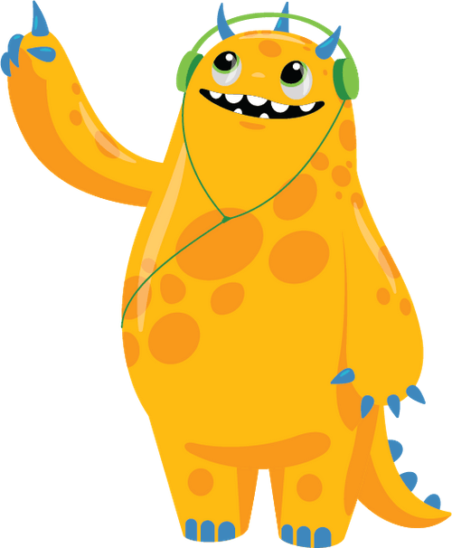 Kid-Safe TV Shows & Streaming Videos 100% Free | Sensical