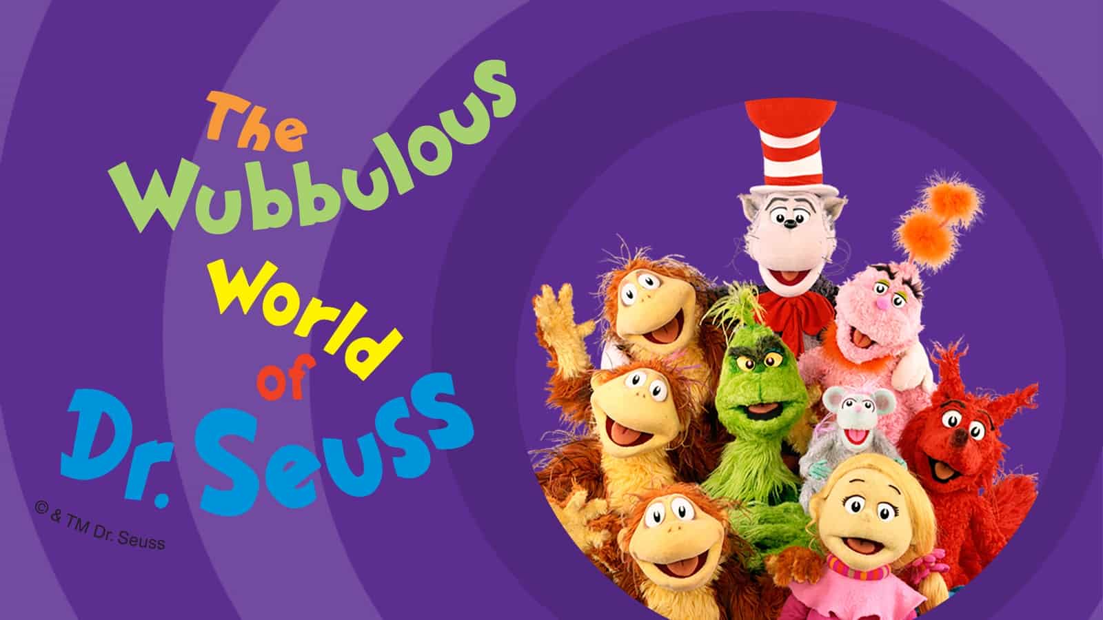 Kid-Safe TV Shows & Streaming Videos 100% Free | Sensical