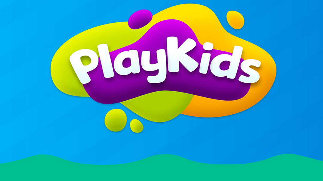 Watch Elizabeth Swims Streaming 100% Free! | Sensical