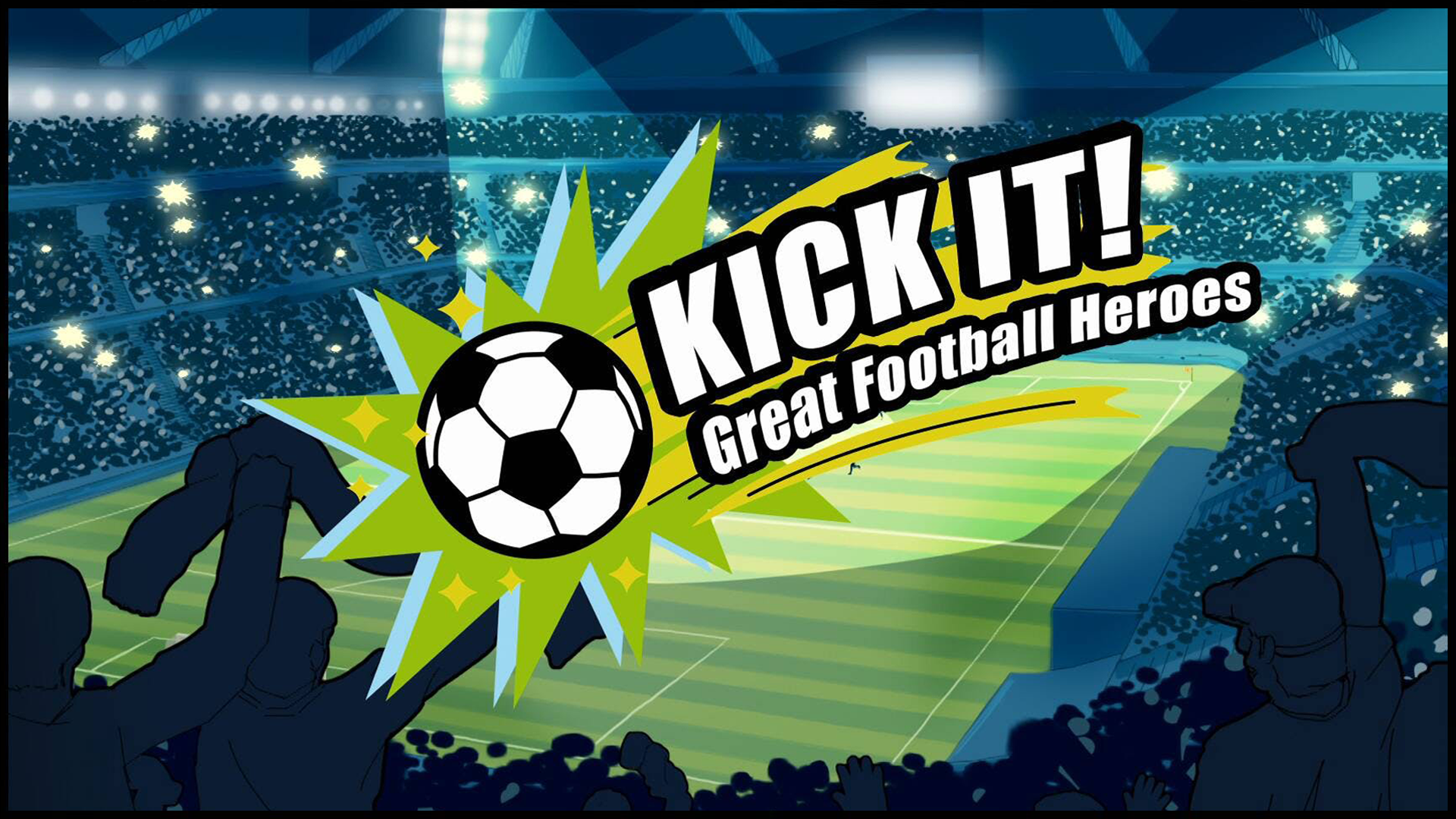 Search all of Sensical's shows and videos!