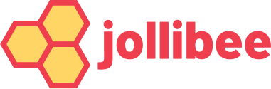 Jollibee Logo Free Transparent Clipart Clipartkey