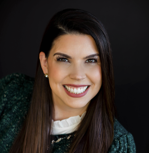 DataConnect Conference