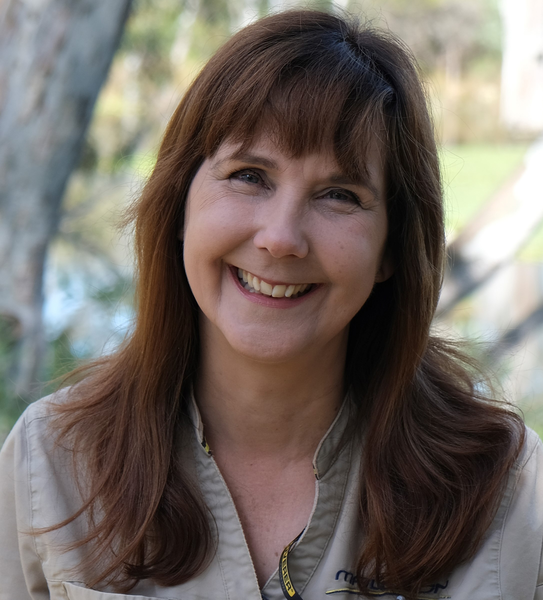 Lisa Gibbons's Instagram, Twitter & Facebook on IDCrawl