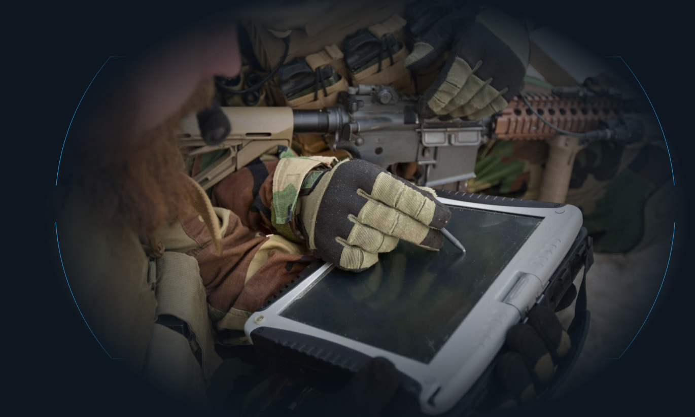 Home Page [www.hiroco.io]