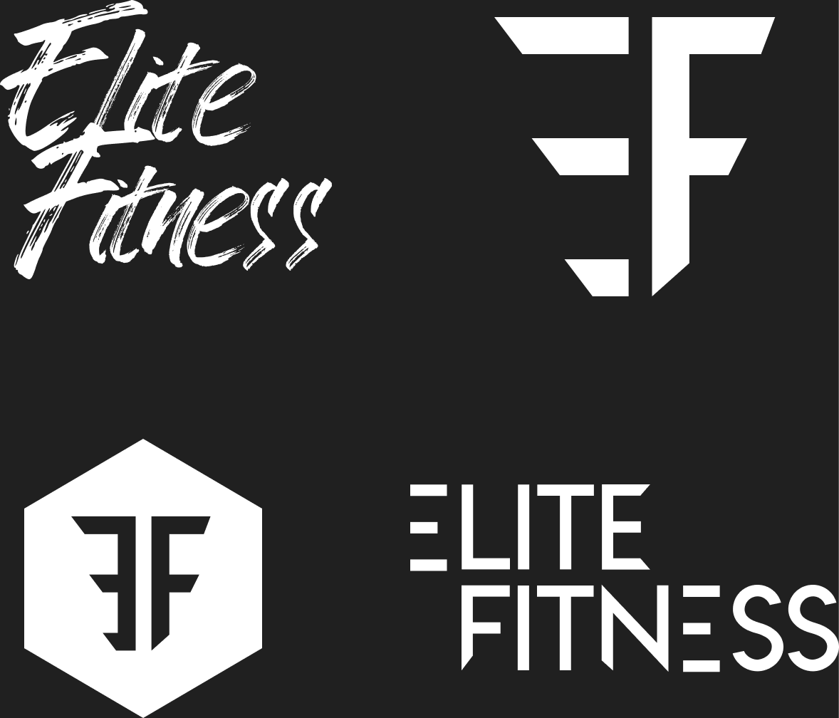 Elite Fitness