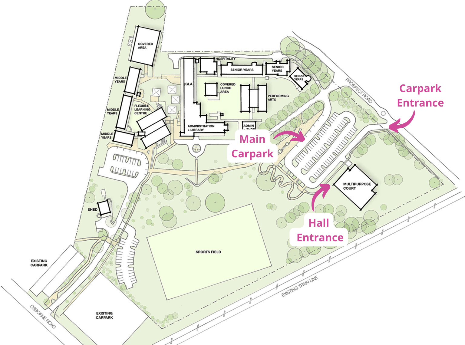 Mitchelton | SportUP