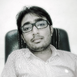 Dharma Patel - Webflow