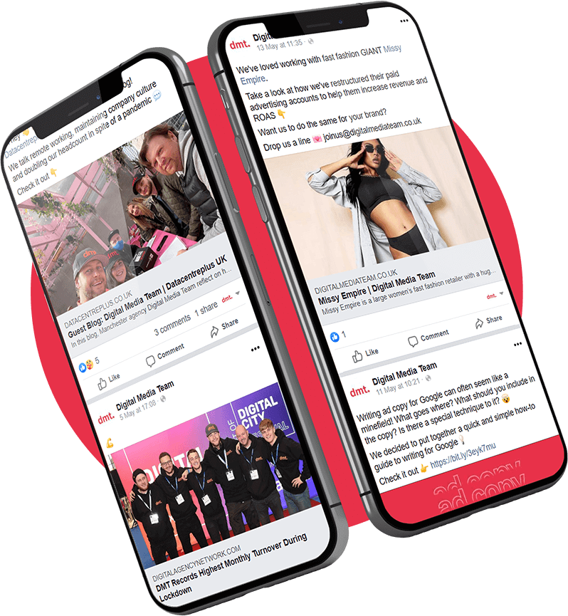 Amazon Marketing Agency Maximise Amazon Performance DMT amazon-marketing-agency-maximise-amazon-performance-dmt