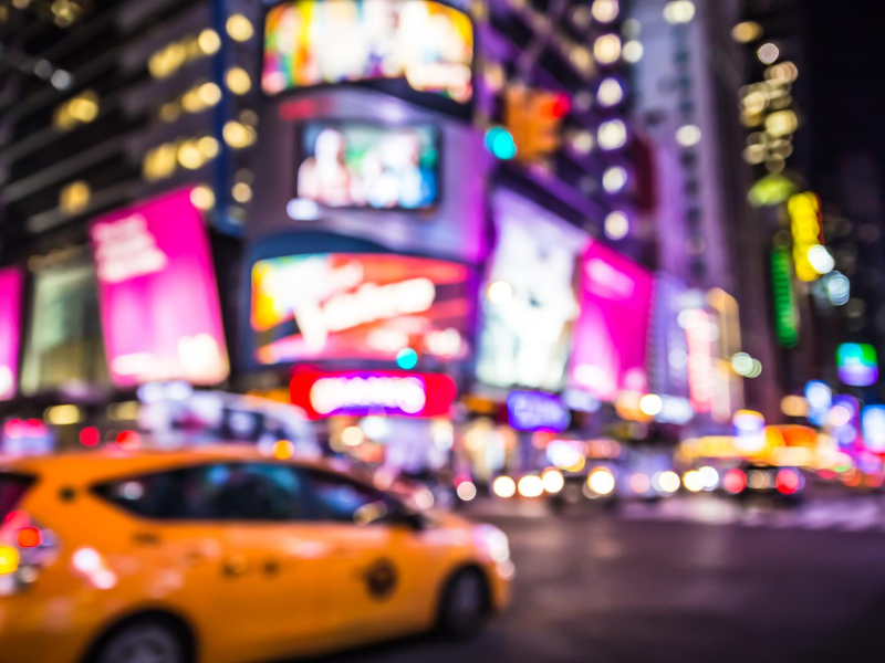 The 10 Best Ads of the 2010s - Digital Media Team