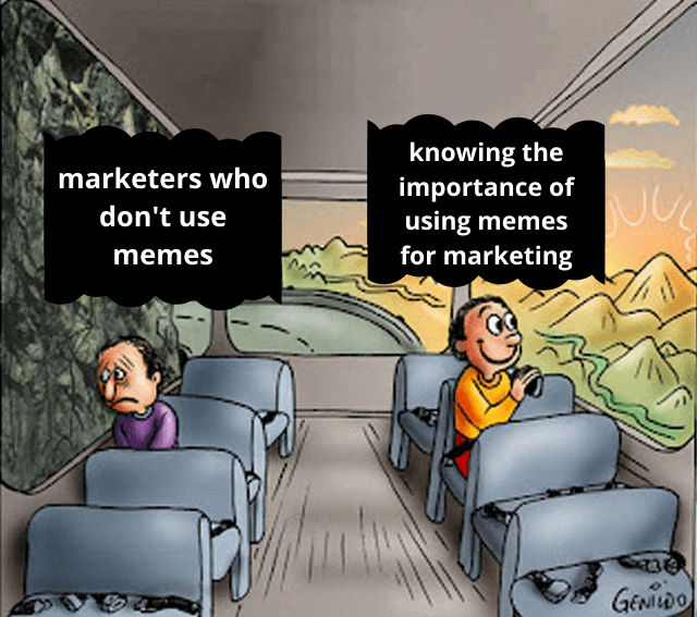 The Importance of Meme Marketing - Digital Media Team