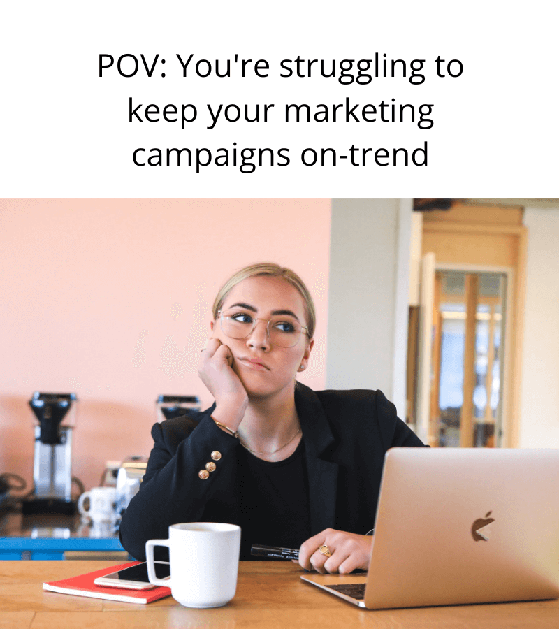 The Importance of Meme Marketing - Digital Media Team