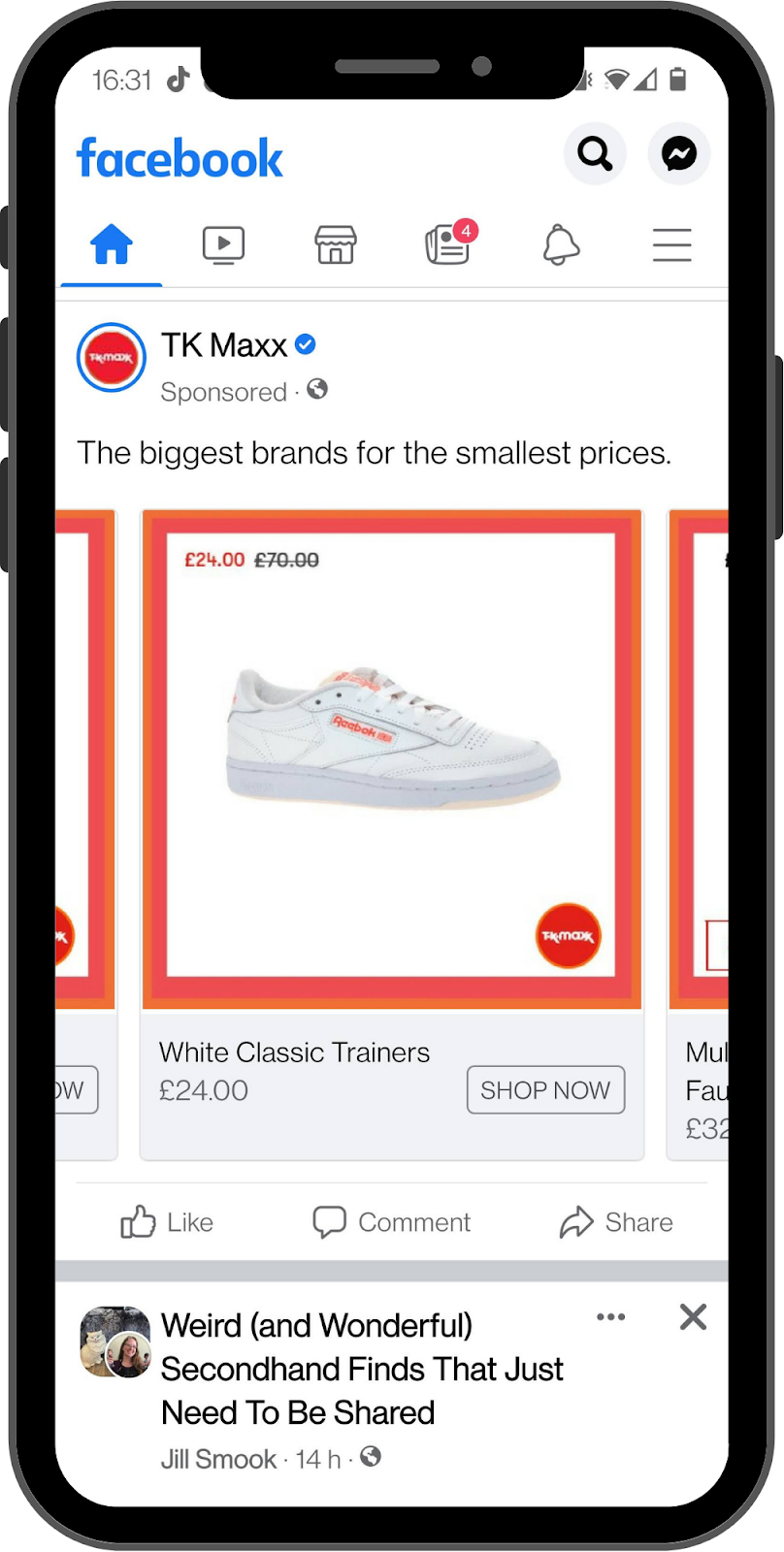 Pixel Retargeting: A Beginner’s Guide - Digital Media Team