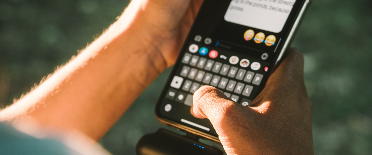 A Quick Guide to SMS Marketing - Digital Media Team