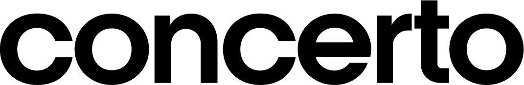 Our Services | Concerto UK | Consultancy experts