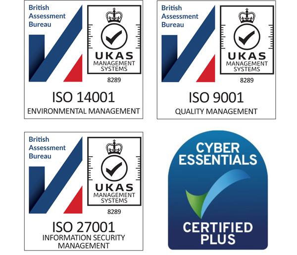 Who we are | Concerto UK | Consultancy experts