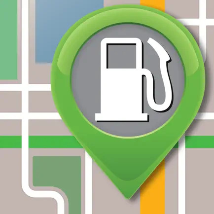 Complete List Of EV Charging Station Location Apps