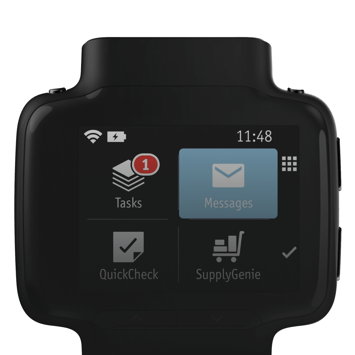 Workerbase — Agile manufacturing company that optimizes manual work in ...