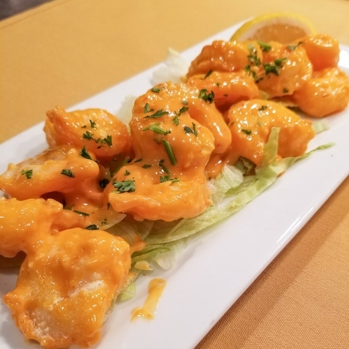 Menu - T-Bone's Pier 11 - Lakefront Fine Dining & Steakhouse