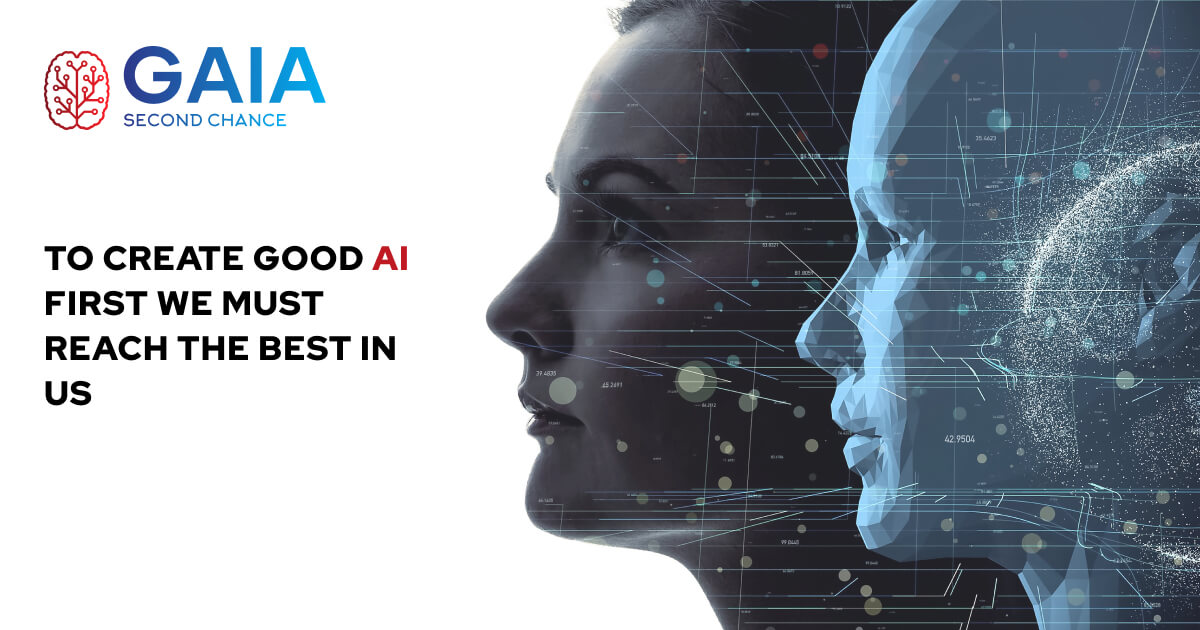 Global Artificial Intelligence Association