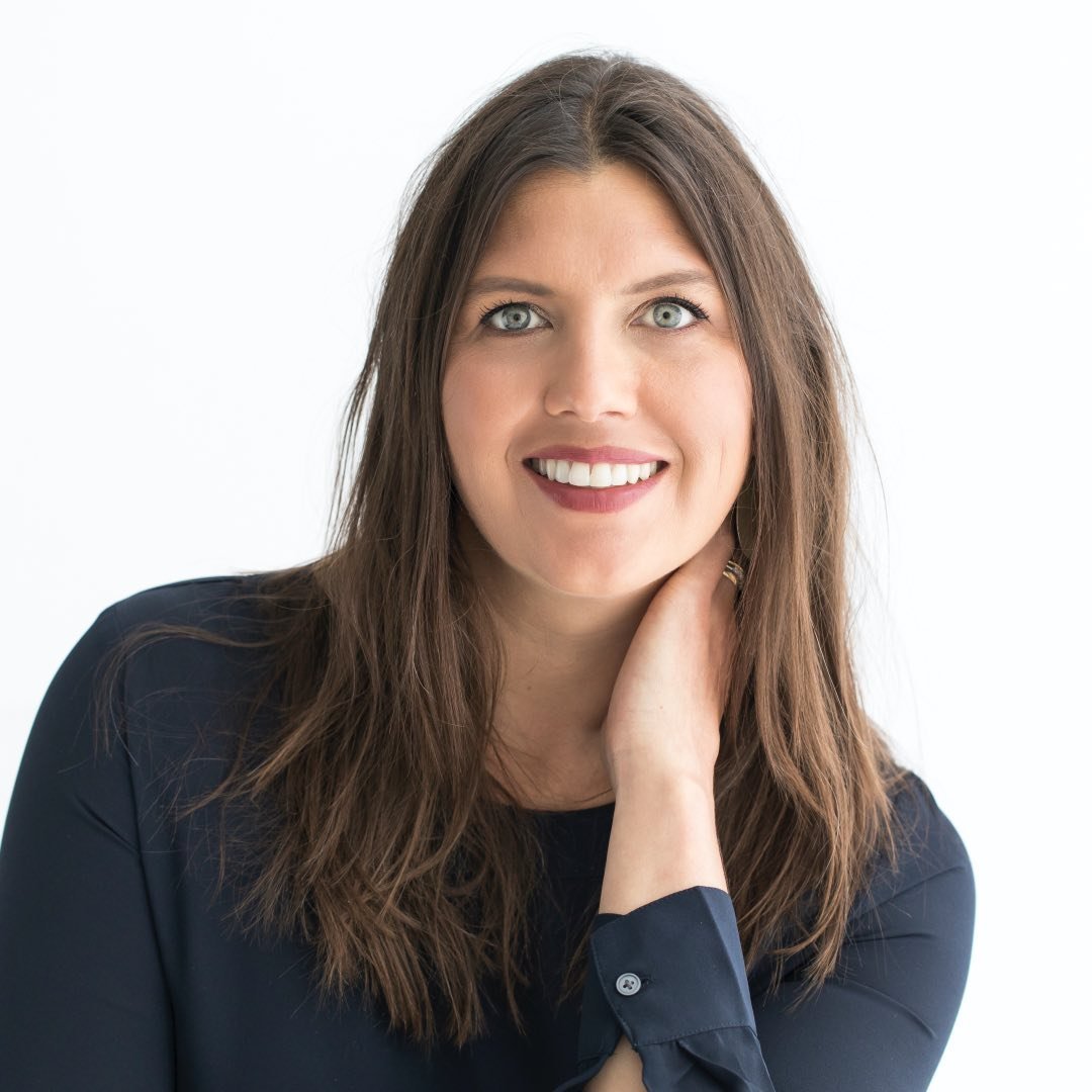 Home [www.designconciergeportfolio.com]