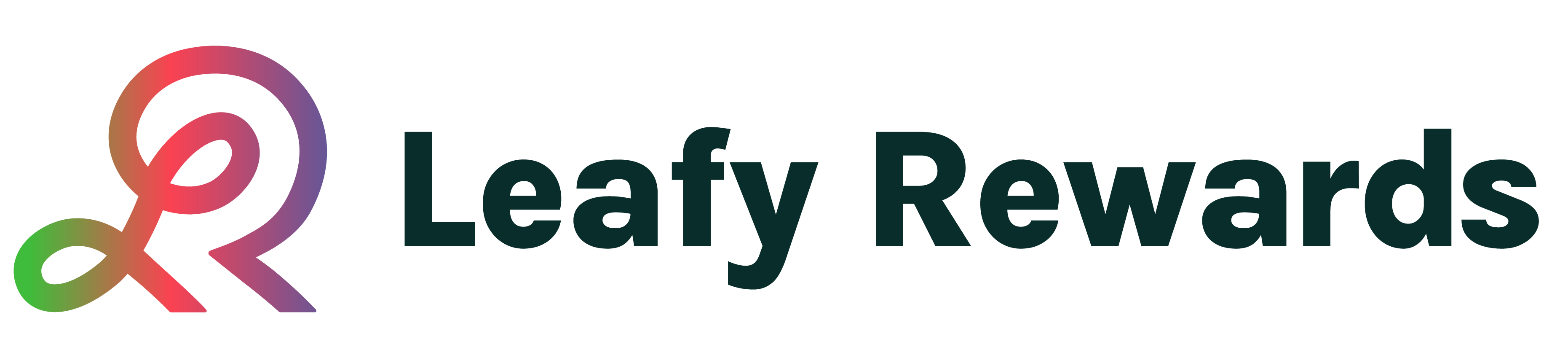 Leafy Group - Bringing Cannabis Technology To Life With Strategy and Design