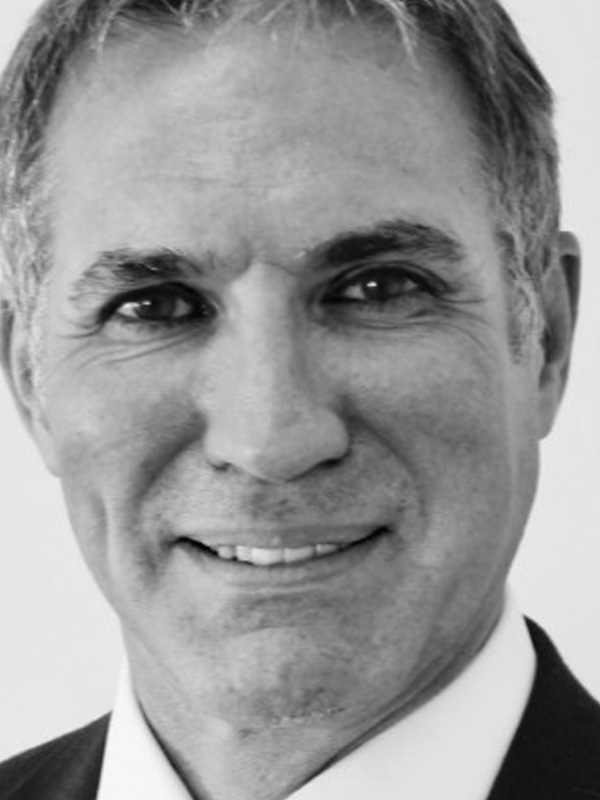 The Team | Concerto UK | Consultancy