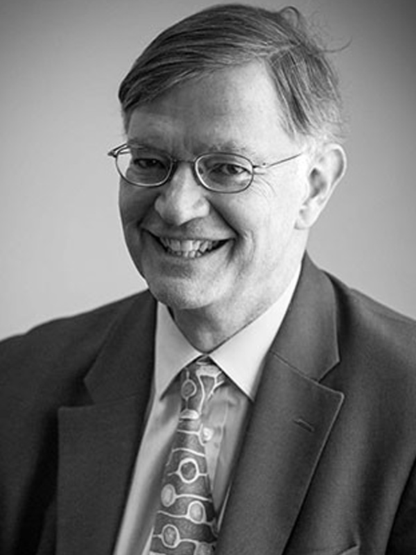 The Team | Concerto UK | Consultancy