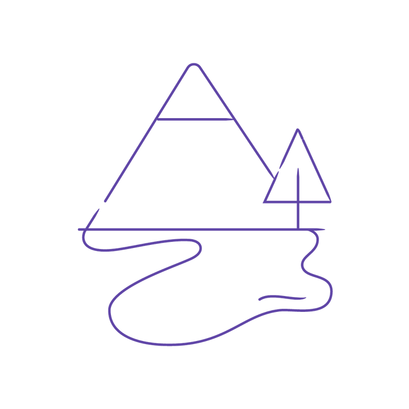 Ocean Sewage Alliance | Join the Alliance