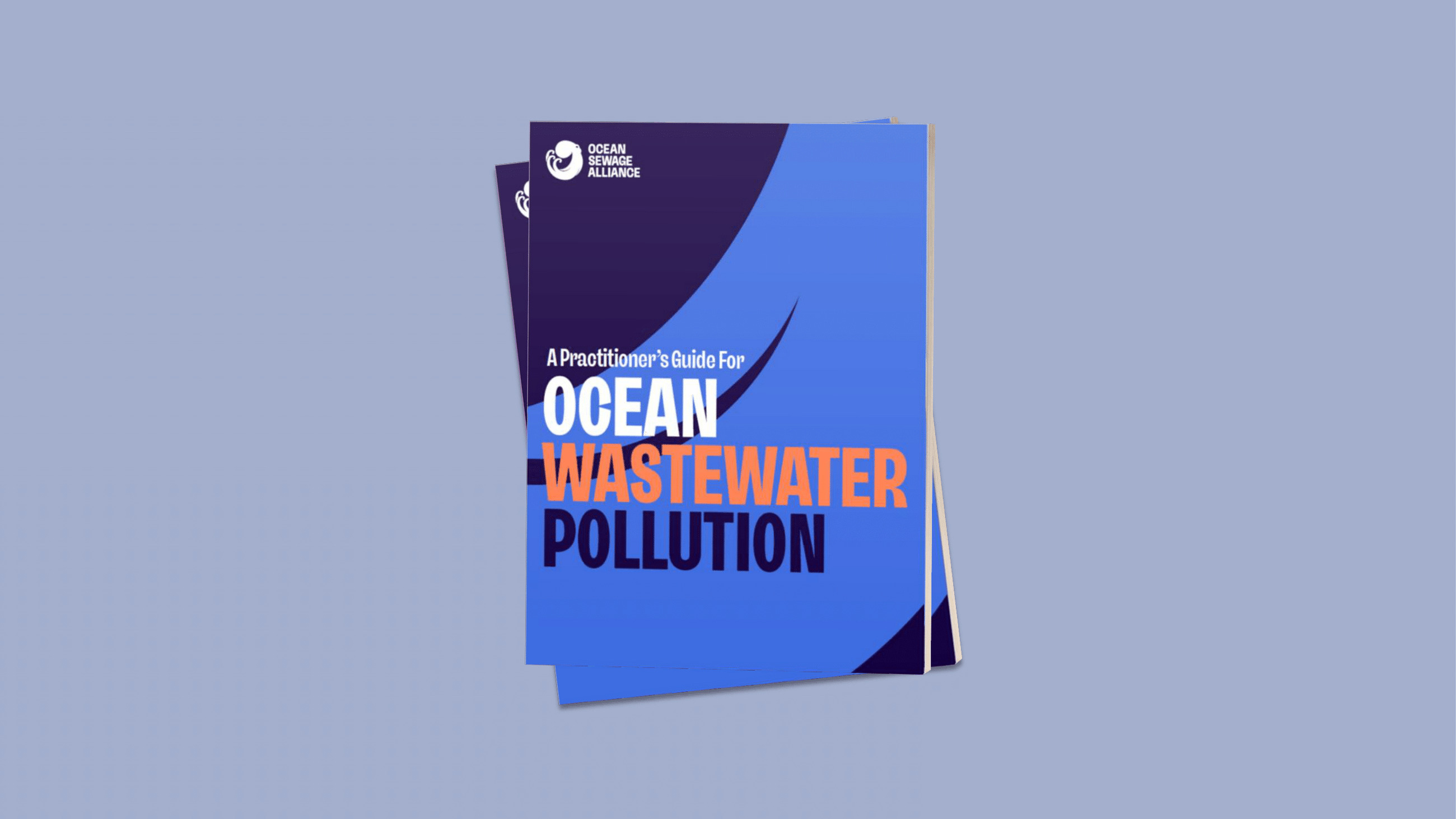 Where to Begin? New OSA Report Unpacks the Ocean Wastewater Problem ...