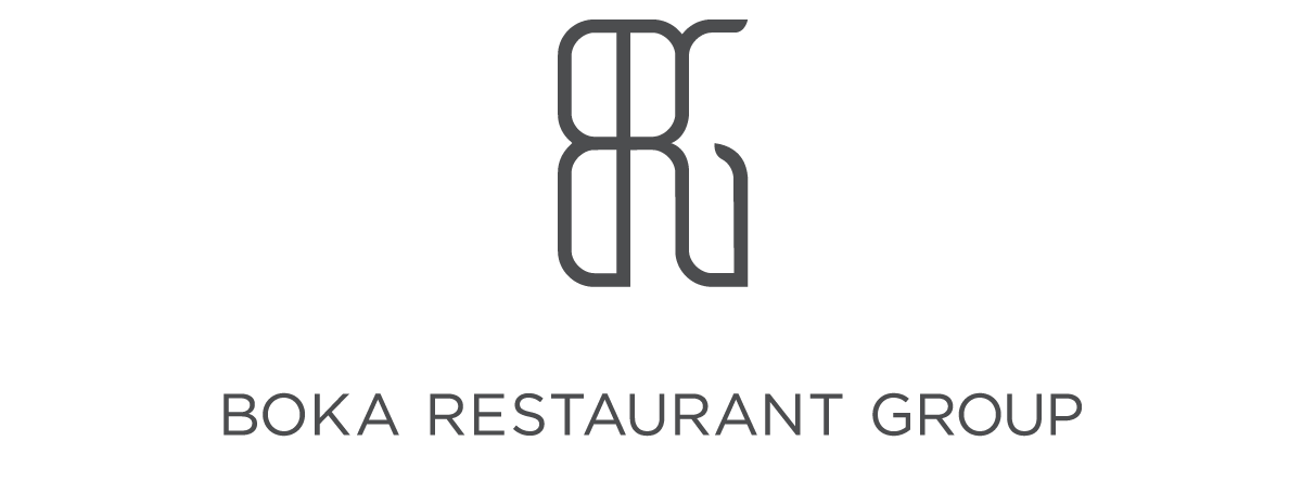 About | Laser Wolf, Israeli Rooftop Restaurant | Brooklyn, New York