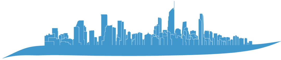 Our Team | Alexander Law Group