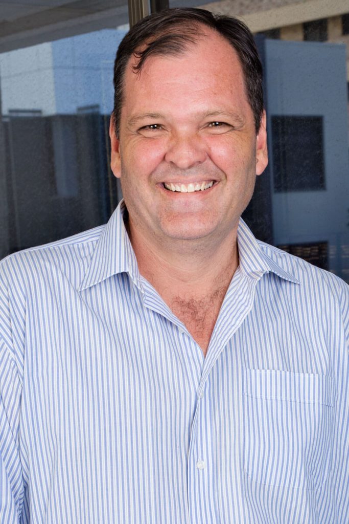 Our Team | Alexander Law Group