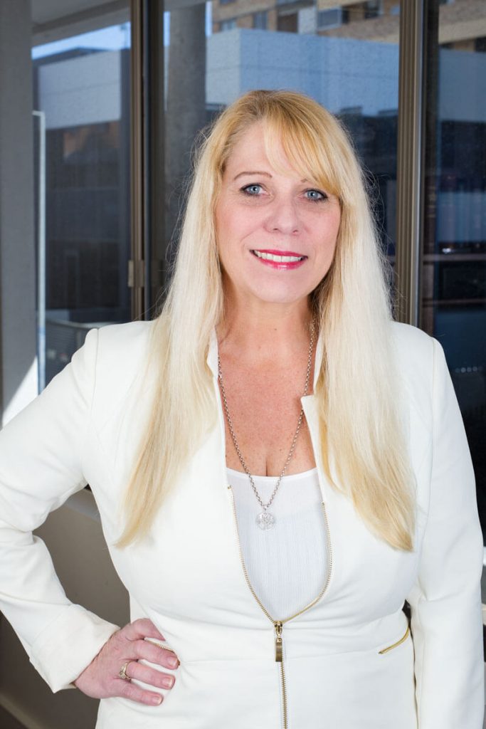 Our Team | Alexander Law Group