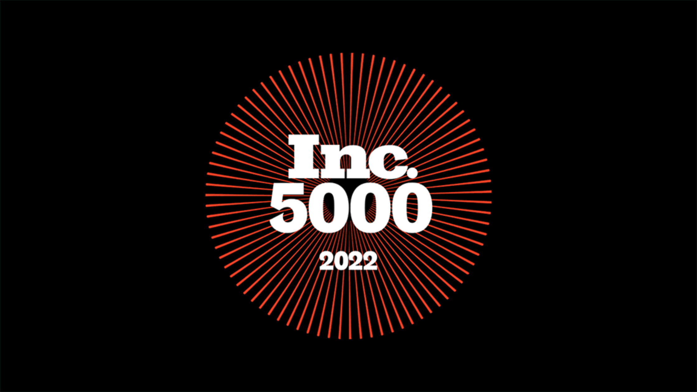 True Zero Technologies makes the Inc. 5000