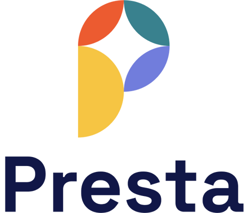 Presta - Digital Lending Infrastructure