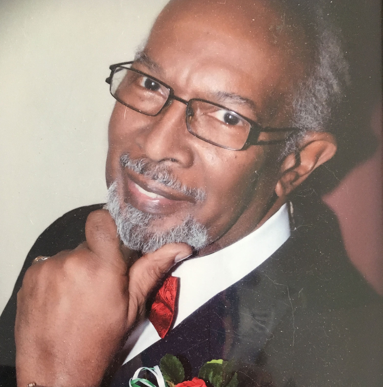 A. L. Colley & Associates, Inc. - Therapy, Coaching, Consulting.